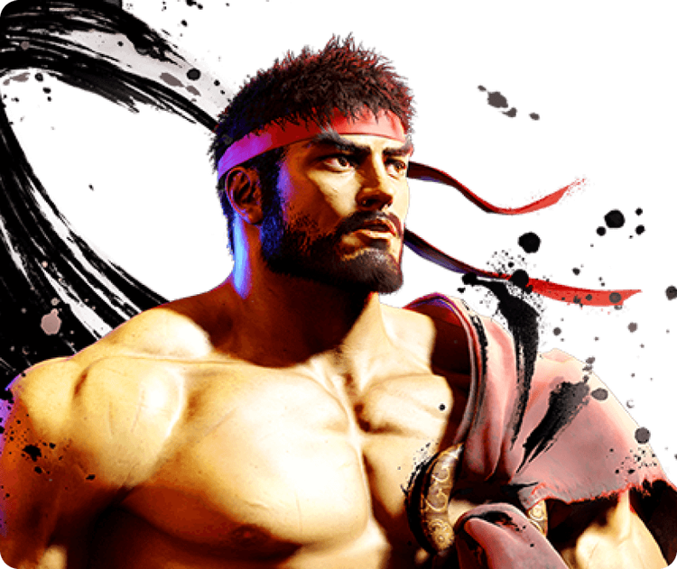 Evo USA | Evo | The Ultimate Fighting Game Tournament