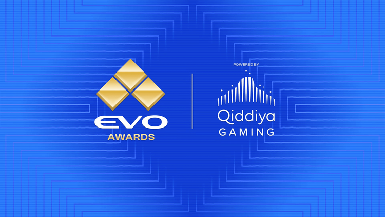 301 Moved Permanently