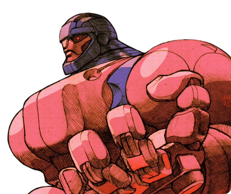 Evo | The Ultimate Fighting Game Tournament