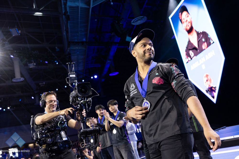 301 Moved Permanently