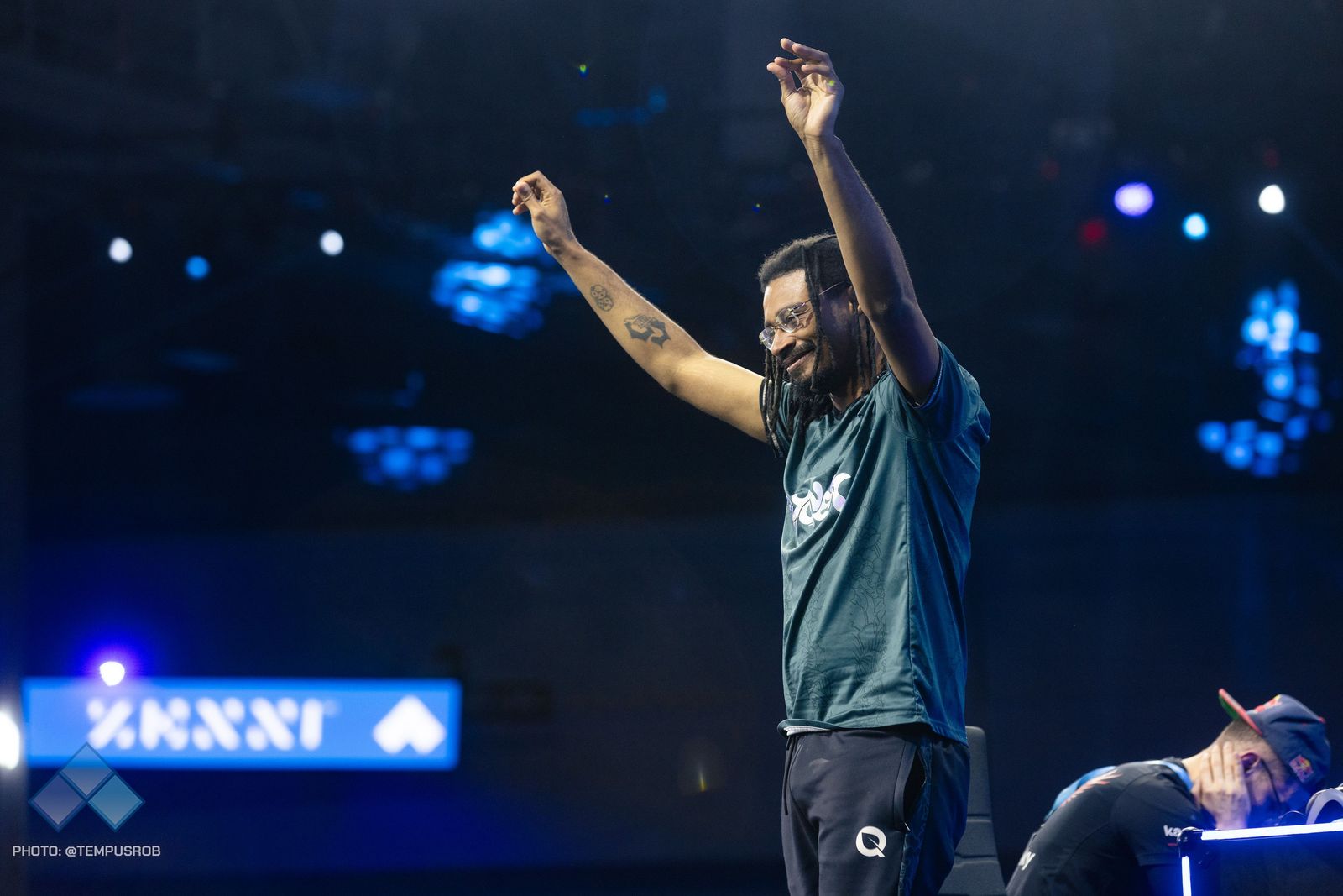 301 Moved Permanently