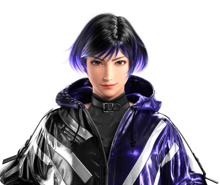 Evo USA | Evo | The Ultimate Fighting Game Tournament