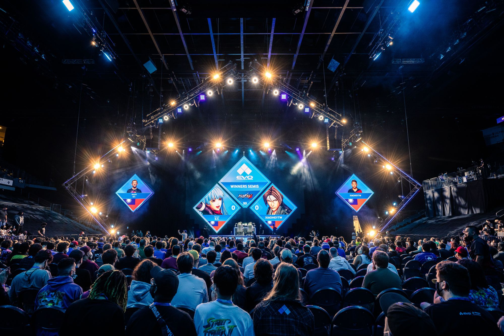 301 Moved Permanently