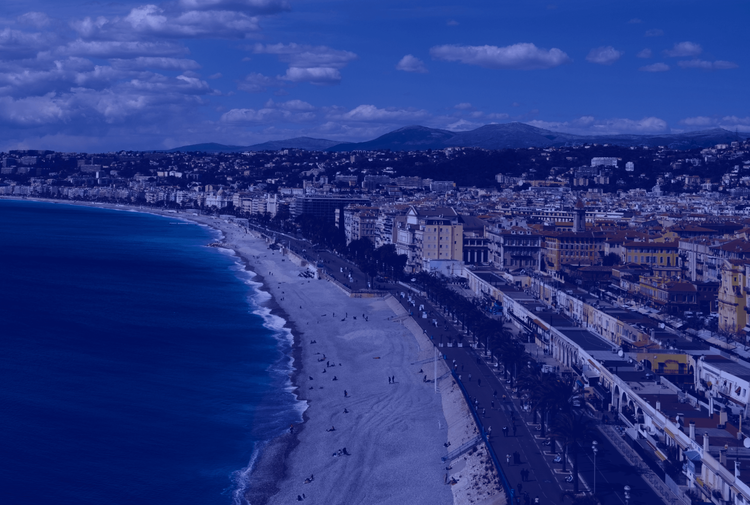 301 Moved Permanently