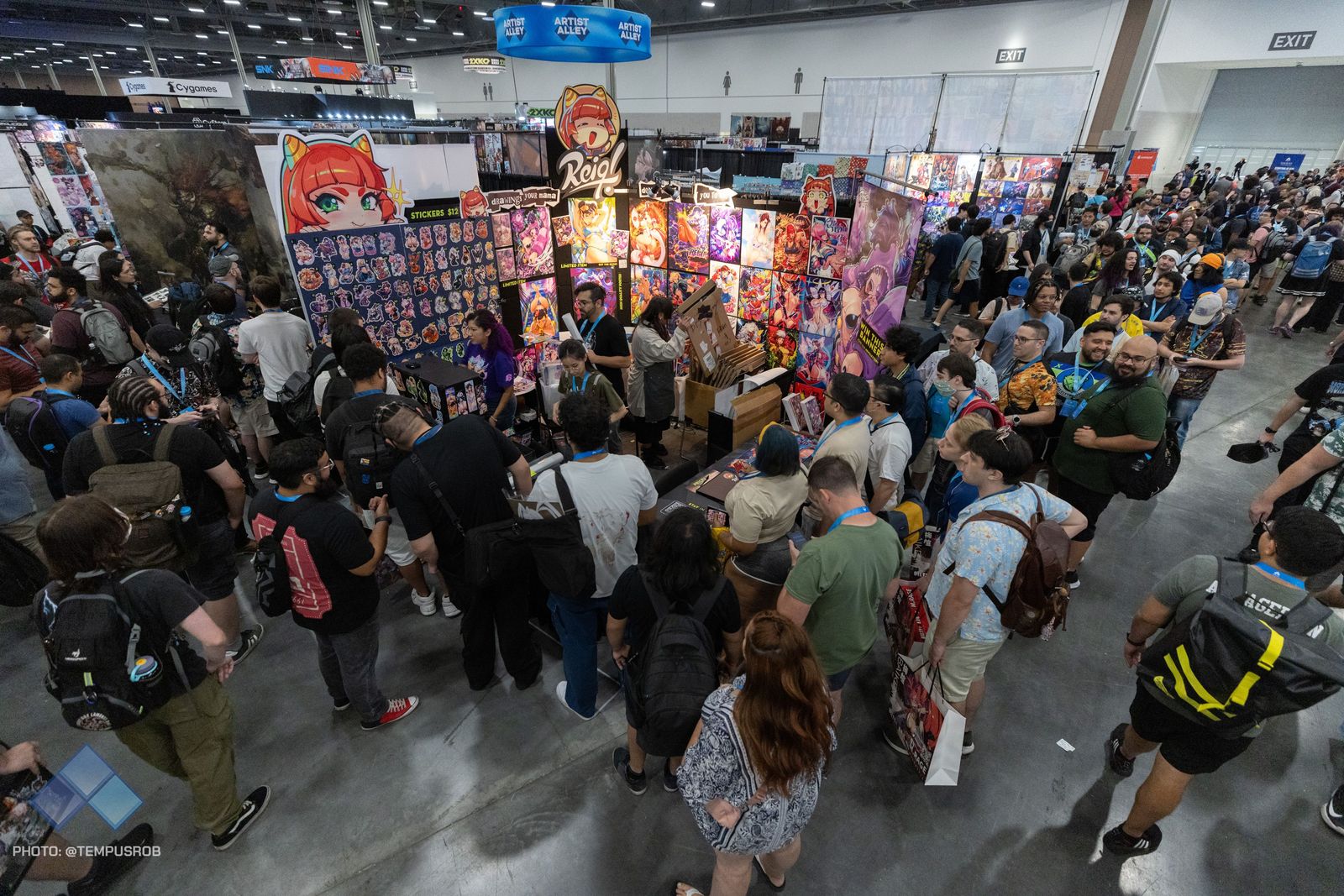 301 Moved Permanently