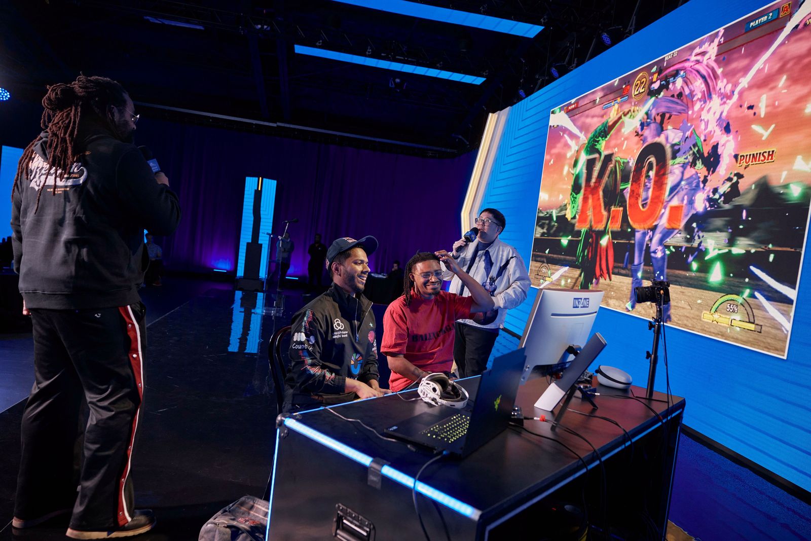 301 Moved Permanently