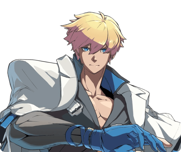 Evo USA | Evo | The Ultimate Fighting Game Tournament