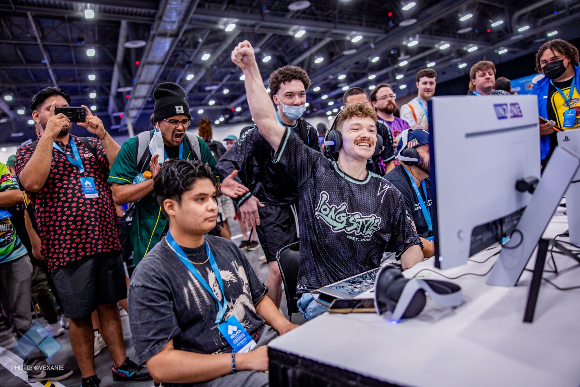 301 Moved Permanently