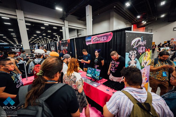 Francesca diamante videos obtained rapid answers from the