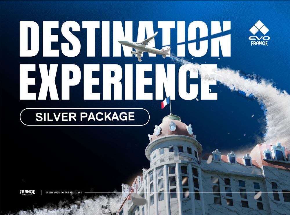 301 Moved Permanently