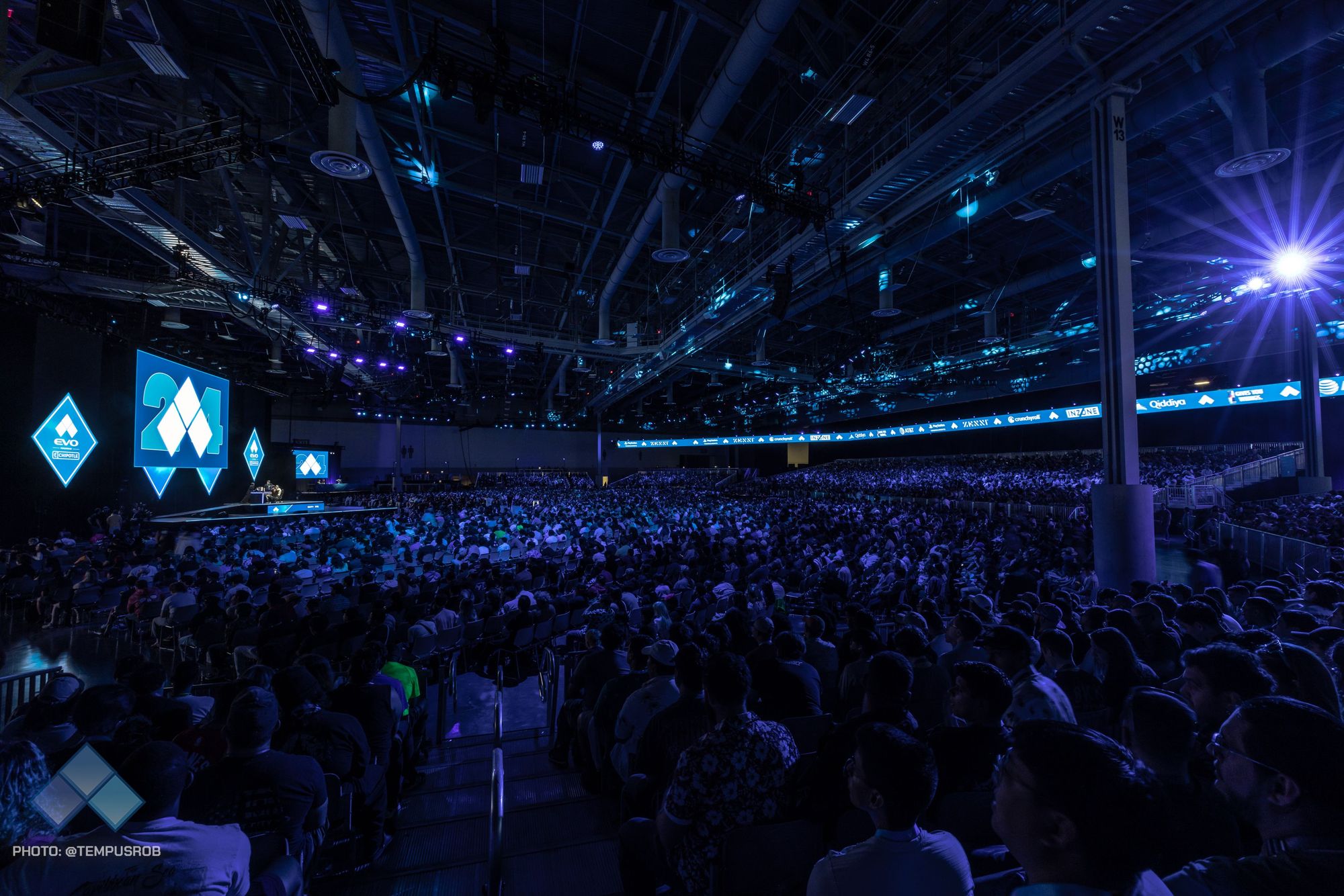 301 Moved Permanently