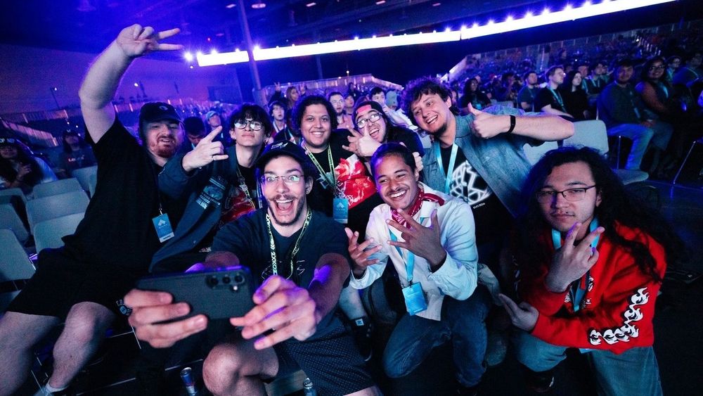 301 Moved Permanently