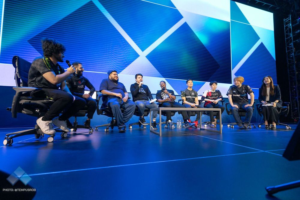 301 Moved Permanently