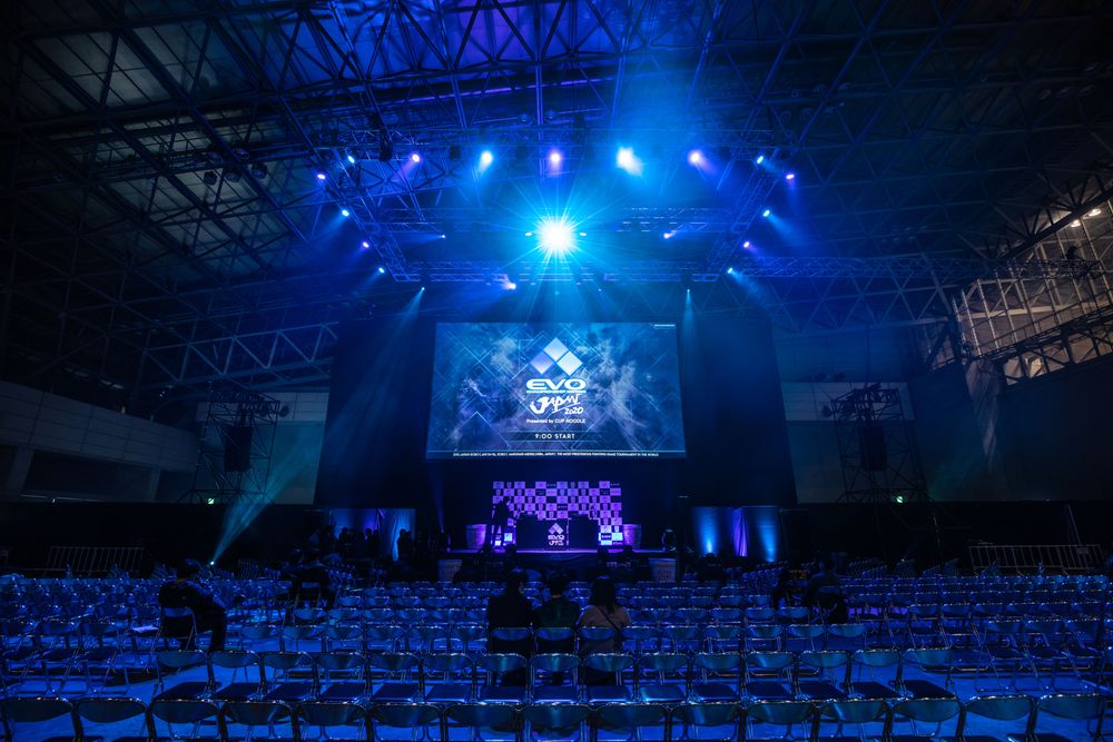 301 Moved Permanently